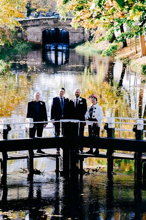 Same Sex Wedding Photographer In Dublin Deirdreb Wedding Photography