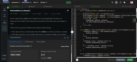 Gfg160 Gfg160 Geekstreak2024 Gfg160 160daysofcoding Saurabh Verma
