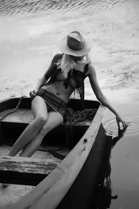 Erotica Page 44 Xnxx Adult Forum