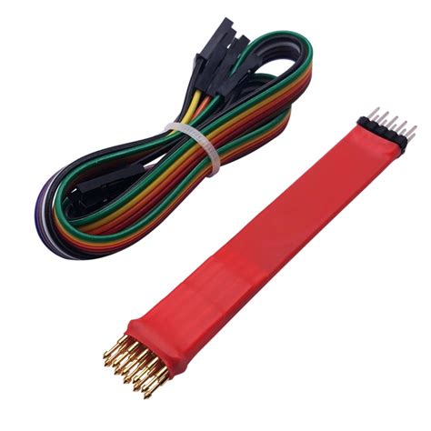 Test Probe Pogo Pin X P POGOTEST X P