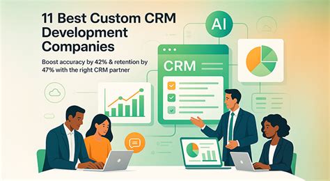 How To Install Suitecrm 8 On Windows A Step By Step Guide
