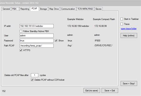 File Recorder Setup 4 Png Innovaphone Wiki