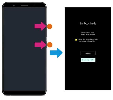 How To Format Vivo Phone To Factory Setting Without Password