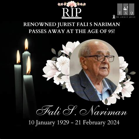 Aakanksha Agarwal On Linkedin Rip Sir🙏🏻