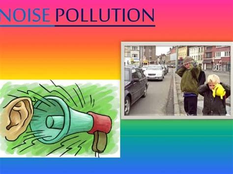 Noise Pollution Answers Of Questions Pdf