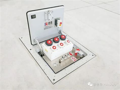 西安睿诺2020年中国民航四型机场建设大会暨成果展圆满落幕 西安软件园