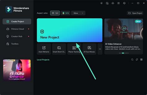 Davinci Resolve音頻歸一化：簡易調平指南 Wondershare Filmora