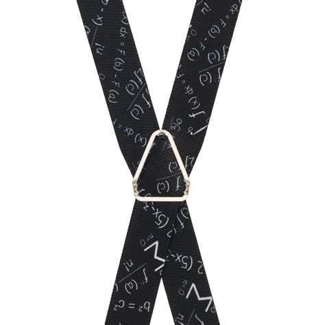 Xy Clip Nathan Solves Math Problem Pinnacle Films Clip Art Library