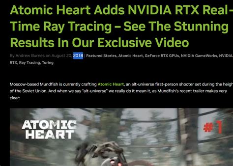 RTX Is A Joke Page 2 H Ard Forum