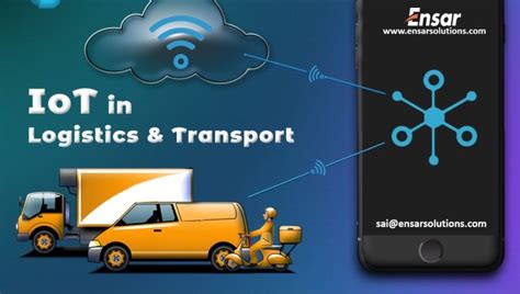 Autonomousvehicle Autonomous Autonomousvehicles Technology Selfdriving Autonomouscars