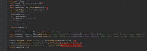Javascript При рекурсивном вызове функция выполняется дважды Stack