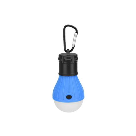 Hi Gear Annex Utility Tent Bluetent Bluetent Hi Gear Tent