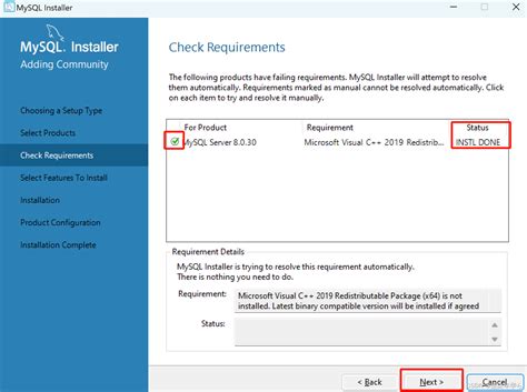 第一章 Mysql在windows环境下msi版本安装mysql Msi Csdn博客 第一章 Mysql在windows环境下msi版本安装mysql Msi Csdn博客