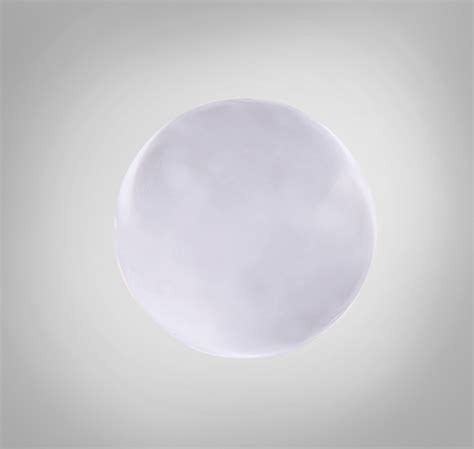 Artificial Eyes And Implants