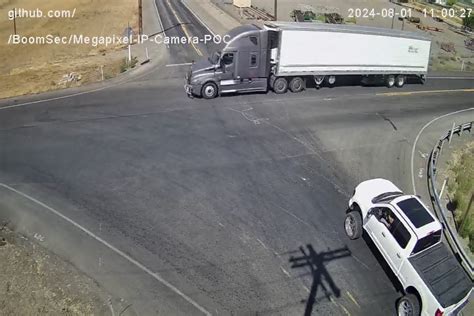 Vehicle Detection Object Detection Dataset And Pre Trained Model By Intersection Safety