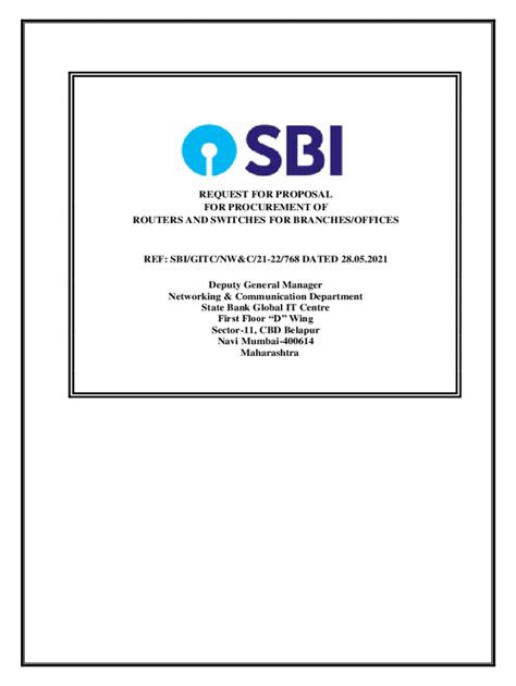 Fillable Online Cisco Catalyst Ir1101 Rugged Series Router Data Sheet Fax Email Print Pdffiller