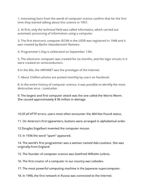 computer science project pdf computer science internet