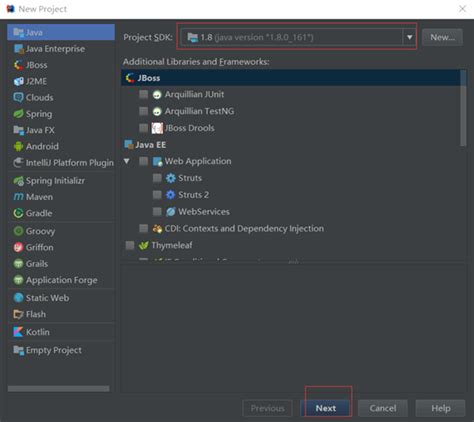Idea创建java项目的步骤java为什么新建不了项目 腾讯云开发者社区 腾讯云 Idea创建java项目的步骤java为什么新建不了项目 腾讯云开发者社区 腾讯云