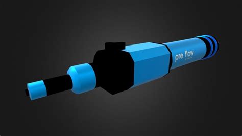 Cobot 3d Models Sketchfab