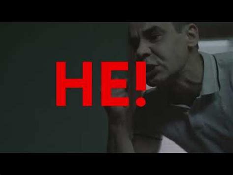 Useful Access To Justice