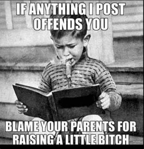 Logical Conservative Is With Karl Logical Conservative Facebook