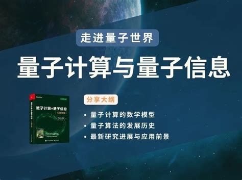 横跨Java后端开发技术栈高质量通关SpringBoot 腾讯云开发者社区 腾讯云