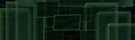 The Most Insightful Stories About Operating Systems Medium