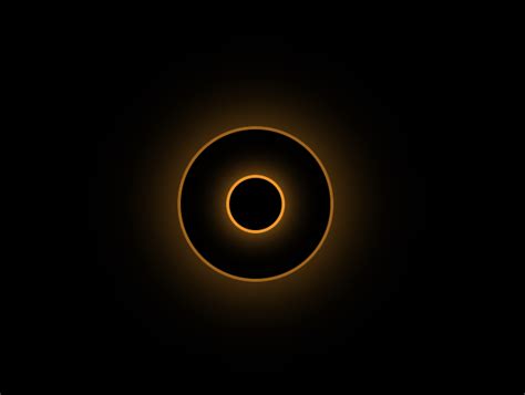 Glowing Circle Loading Animation By Romincomputer CodeCanyon