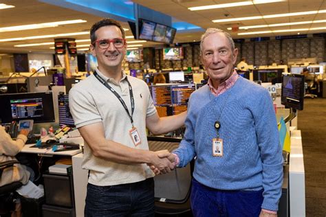 nicolas leiva on linkedin got the opportunity to meet one of the