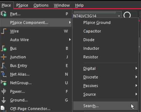 参考译文 Ti 的 Pspice 找不到模型和库 仿真、硬件和系统设计工具（参考译文帖）read Only 仿真、硬件和系统设计工具（参考译文帖） E2e™ 设计支持