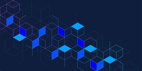 Blockchain Technology Applications Cases Blog Sprinterra