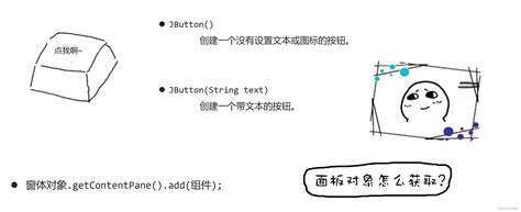 超详细的java高级进阶基础知识02 Csdn博客 超详细的java高级进阶基础知识02 Csdn博客