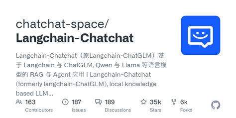 Langchain Chatchat Libs Python Sdk Open Chatcaht Init Py At Master
