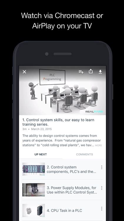 Realpars By Realpars B V