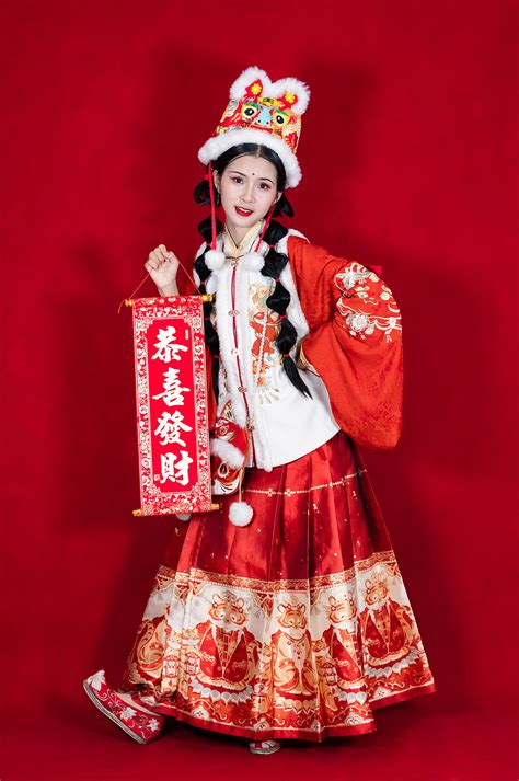 女生卡通素材 女生卡通模板 女生卡通图片免费下载 设图网