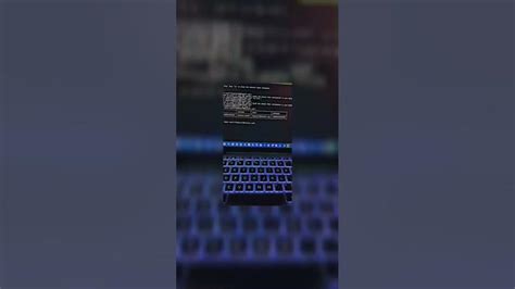 Create A Project Using Nodejs And Sql Project Mysql Coding Datastructure Webdevelopment