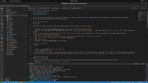 Kaoka Kelvin On Linkedin Devops Aws Cicd
