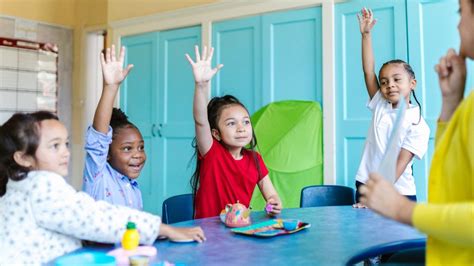 中小型教育培训机构如何提升续费率 哔哩哔哩