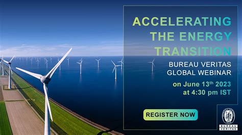 Darren Yong Posted On Linkedin