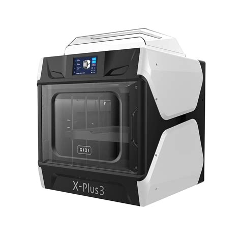 Popular 3d Printing Slicing Software Qidi Tech Online Store