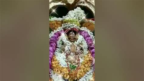 🙏🙏🙏శ్రీ మహా లక్ష్మి మాతా 🙏🙏🙏 Youtube