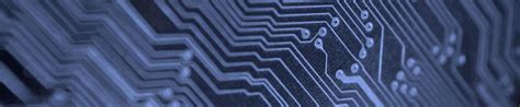Designing With Xilinx Serial Transceivers Techsource Systems
