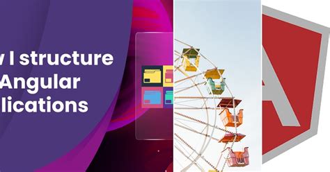 list angular curated by gabriele tambellini medium