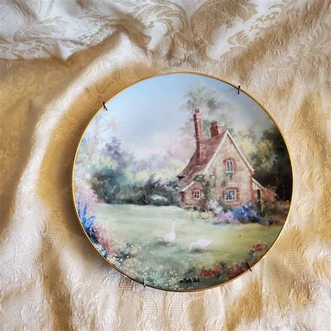 Marty Bell Etsy