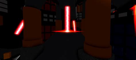 Working On A Reactor Core Type Game [devlog] Creations Feedback Developer Forum Roblox