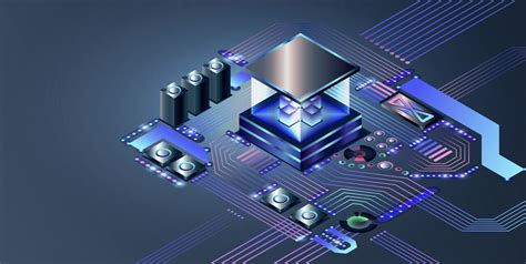 Siemens Chiplet Standardization