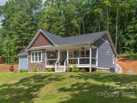 Leicester Nc Real Estate Leicester Homes For Sale ®