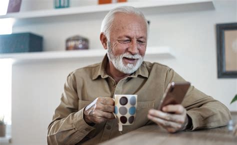 Peyronies Disease And Sex Shockwave Therapy For Men