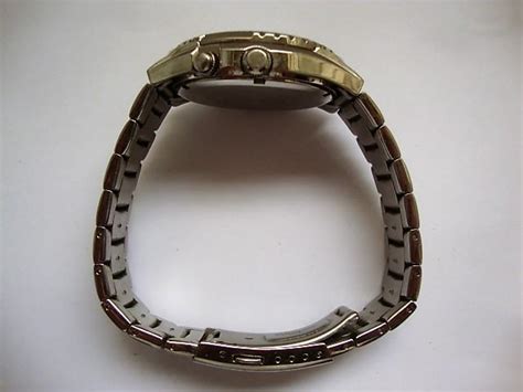 Casio Mpt 4700 Baterijski Sat 4754