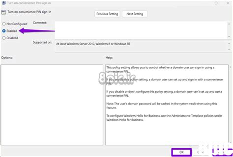 6 راه حل برتر برای Windows Hello Error Something Wrong مجله هشت پیک